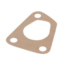Dichtung Ansaugstutzen f&uuml;r Vespa PK 50