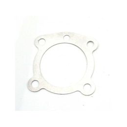 Zylinderkopfdichtung Aluminium 47mm 0,5mm f&uuml;r Peugeot 103