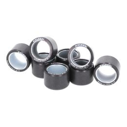 Variomatikgewichte Malossi HT 25x17mm - 16,0g