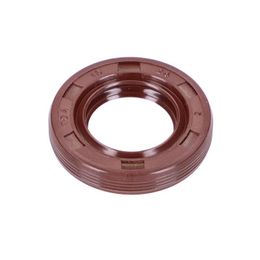 Wellendichtring Naraku FKM Premium 15x26x5
