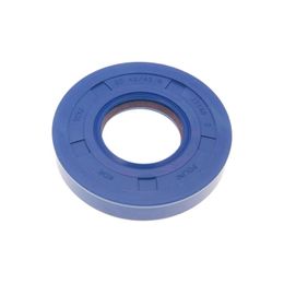 Wellendichtring Kurbelwelle Polini FKM/PTFE 20x42/43x8mm f&uuml;r Minarelli