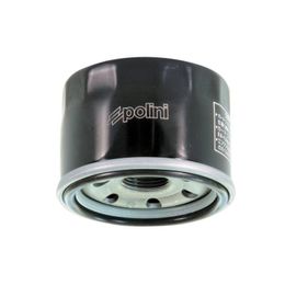 &Ouml;lfilter Polini f&uuml;r Yamaha T-MAX 500, 530