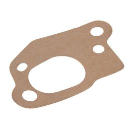 Dichtung Schwimmerkammer f&uuml;r Vespa P X/E 125, 200 und PX 80, 125, 200