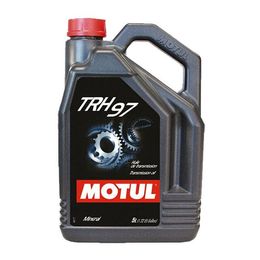 Getriebe&ouml;l Motul TRH 97 5 Liter