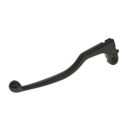 Kupplungshebel schwarz f&uuml;r Yamaha DT50 R, SM, XT125 (05-)
