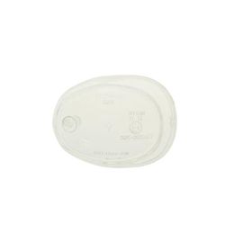Blinkerglas vorn rechts / hinten links f&uuml;r CPI, Keeway, Kymco, Rieju