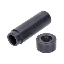 Einbauwerkzeug Easyboost Wellendichtring f&uuml;r Piaggio