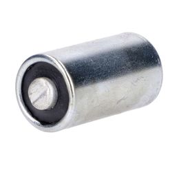 Kondensator Goebel Z&uuml;ndung 18mm x 35mm L&ouml;tanschluss f&uuml;r Z&uuml;ndapp ZD, CS, CX, Hai, GTS, C, Hercules MK, K, Kreidler Florett, Puch Monza, KTM, DKW, Rixe