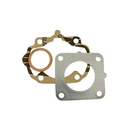 Zylinder Dichtungssatz Airsal Sport 49,4ccm 39mm, 41,4mm f&uuml;r Honda AC