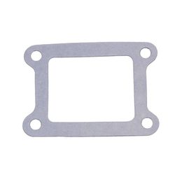 Dichtung Membranblock f&uuml;r Derbi Senda GPR, Aprilia RS RX SX, Gilera RCR, SMT, EBE, EBS, D50B