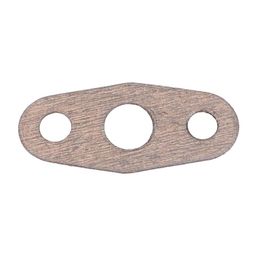 Dichtung Sekund&auml;rluftsystem Zylinderkopf f&uuml;r 139QMB/QMA