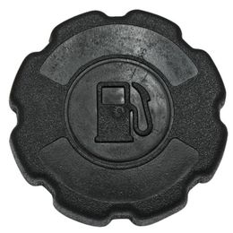 Tankdeckel GRANIT, f&uuml;r Honda EC 1800 C, EC 2500 C, ED 1000 XK1, EG 550, weitere