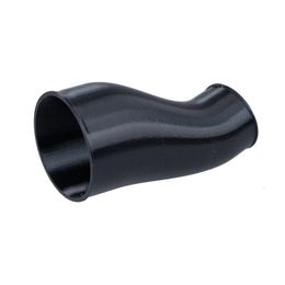 Ansaugmuffe Venandi optimiert f&uuml;r VM20 Vergaser f&uuml;r Simson KR51/1, KR51/2 Schwalbe
