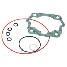 Zylinder Dichtungssatz Malossi MHR Replica 50ccm 39,88mm f&uuml;r Derbi, Gilera EBE, EBS