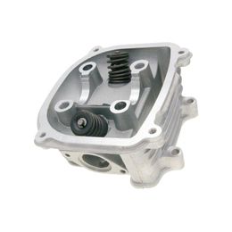 Zylinderkopf ohne SLS f&uuml;r GY6 150ccm 157QMJ