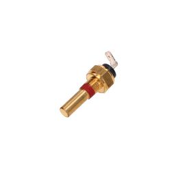 Temperaturgeber K&uuml;hlwasser f&uuml;r Yamaha Majesty 125-150