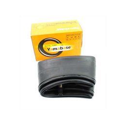 Reifenschlauch Yamabase 2 1/4 x 16 - 2 1/2 x 16 f&uuml;r Z&uuml;ndapp, Kreidler, Hercules, Puch, Simson, Miele, DKW, NSU
