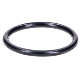 Dichtung O-Ring Schraube &Ouml;lsieb 36x3mm f&uuml;r 139QMB/QMA