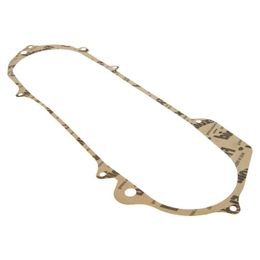 Dichtung Variomatikdeckel f&uuml;r Morini alte Version