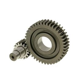 Getriebe sekund&auml;r Malossi HTQ 16/42 f&uuml;r Piaggio Leader 125-200 4T LC, 125 4T AC