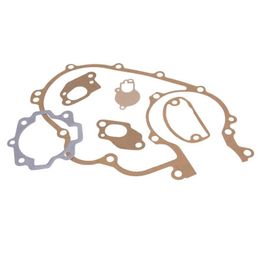 Motor Dichtungssatz f&uuml;r Vespa PX 125, 150, Sprint, TS