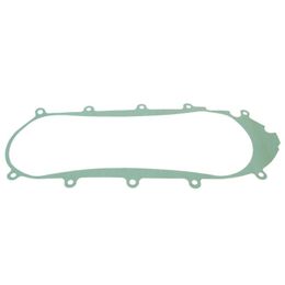 Dichtung Variomatikdeckel f&uuml;r Sym Fiddle II 50 4-Takt 2009-
