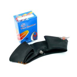 Schlauch Vee Rubber Gummi 2,25/2,50 x 19 f&uuml;r Z&uuml;ndapp, Kreidler, Hercules, Puch, Simson, Miele, DKW, NSU