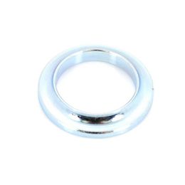 Lagerschale Steuerkopf Telegabel 31mm f&uuml;r Kreidler, Florett K54/0M Eiertank, Super 4, K54/32 D-A, K54 32 D-B, RSH K54/53 H, RS K54/53, GT K54/52, RMC,