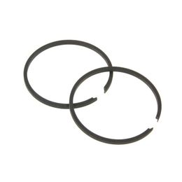 Kolbenring Satz Airsal Sport 49,9ccm 39mm f&uuml;r MBK AV-7, AV-87