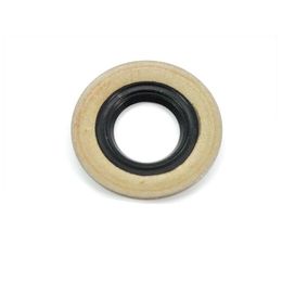 Simmering 14,96 x 31,5 3,5mm f&uuml;r Hercules, Miele, DKW, Rixe