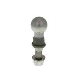 Kugelkopf f&uuml;r Anh&auml;nger 50mm / 2000kg