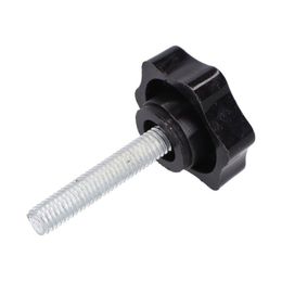 Schraube Sitzbank M5x25 lang f&uuml;r Derbi DRD