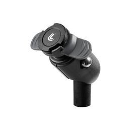 Halterung Smartphone-Etui Opti Screw -M8-