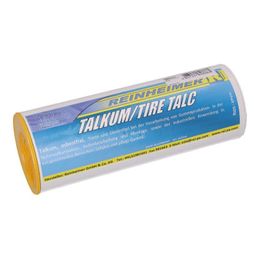 Talkum Streudose 500g