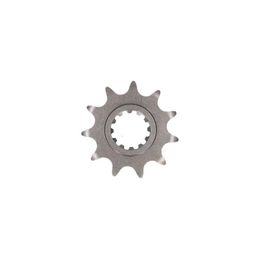 Kettenritzel AFAM 11 Z&auml;hne 420 f&uuml;r Minarelli AM6, CPI, Generic, Beeline, K-Sport