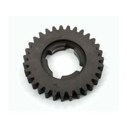Losrad Schaltrad 58mm 23/29mm 9mm f&uuml;r Hercules, DKW, Miele, Rixe