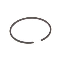 Kolbenring Polini 50ccm 40x1,5mm