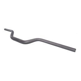 Lenker Off-Road, Quad, ATV Carbon-Look Oversize 28,6mm - 830mm