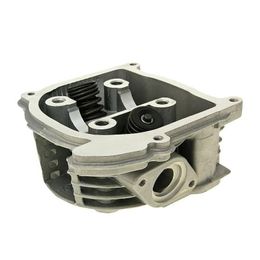 Zylinderkopf ohne SLS f&uuml;r GY6 139QMB