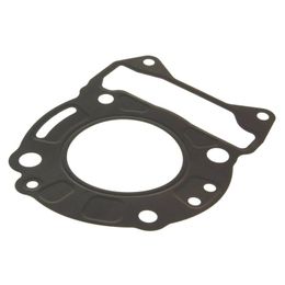 Dichtung Zylinderkopf f&uuml;r Aprilia, Gilera, Piaggio, Vespa 125 4-Takt LC