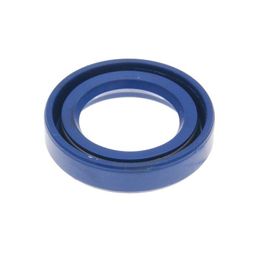 Wellendichtring Blue Line 20x32x7mm f&uuml;r Vespa PK