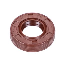 Wellendichtring Naraku FKM Premium 15x30x7