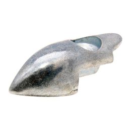 Trittleistenendst&uuml;ck / Zierleistenendst&uuml;ck f&uuml;r Vespa 50-125 Primavera, ET3