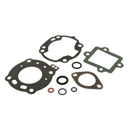 Zylinder Dichtungssatz (Top End) f&uuml;r Suzuki Katana, Zillion LC 2005-
