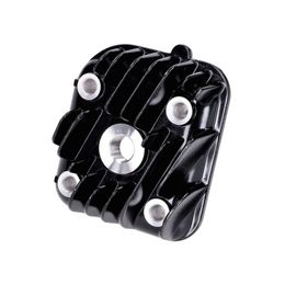 Zylinderkopf Naraku 70ccm f&uuml;r Minarelli liegend AC, CPI, Keeway E2