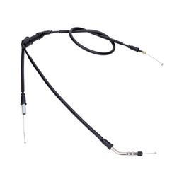 Gaszug Naraku Premium f&uuml;r CPI SX, SM, Beeline SMX, Supercross, SM