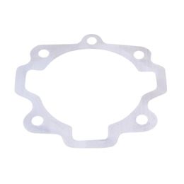 Dichtung Zylinderfu&szlig; f&uuml;r Vespa PX 125, 150, PXE, Cosa
