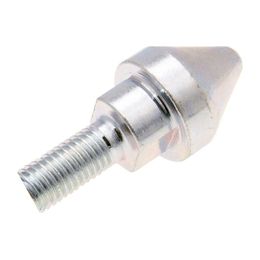 Cif Sitzbankzapfen M7 44mm f&uuml;r Vespa ET3, Primavera, 50, 125