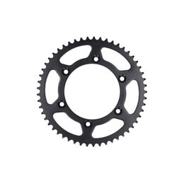 Kettenrad 53 Z&auml;hne 420 f&uuml;r Beeline, CPI SX, SM