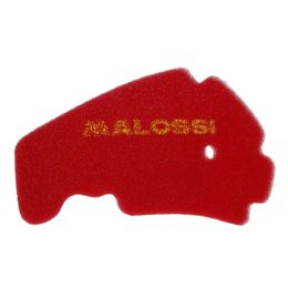 Luftfilter Einsatz Malossi Red Sponge f&uuml;r Aprilia, Derbi, Gilera, Piaggio